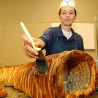 Good Food To Eat – Recipe & Meal Ideas for 2023