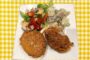Corned Beef Fritters: The Ultimate Guide