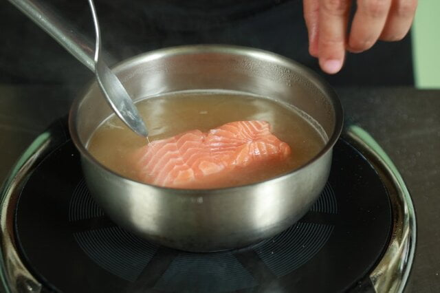 Poaching in Cooking - All You Need to Know To Get Started