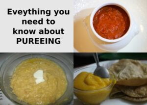 Confused in the Kitchen? Cooking Definitions A-Z