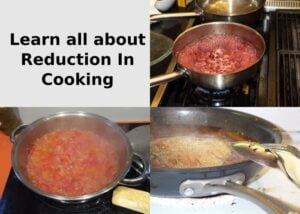 Confused in the Kitchen? Cooking Definitions A-Z