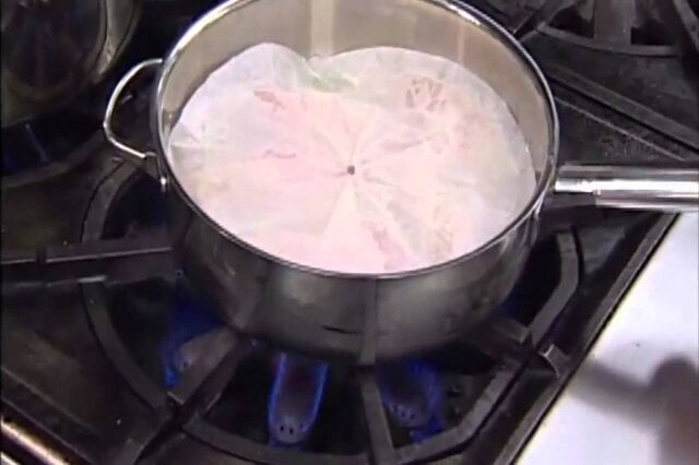 Poaching in Cooking - All You Need to Know To Get Started