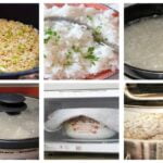 What Is Rice? A Comprehensive Guide