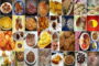 Confused in the Kitchen? Cooking Definitions A-Z