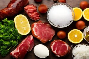 The Ultimate Guide to Brining: Everything You Need to Know