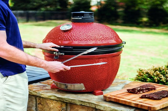 BBQ 101: Understanding the Meaning and Techniques of Barbecuing