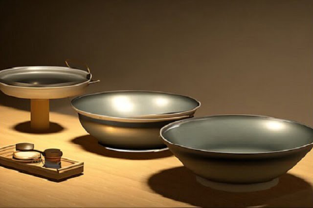 Grease Cooking Definition – How To Grease A Pan