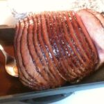 Baste Cooking Definition - A Comprehensive Guide to Basting