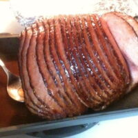 Baste Cooking Definition - A Comprehensive Guide to Basting