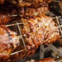 Baste Cooking Definition - A Comprehensive Guide to Basting