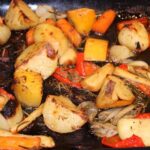 Baste Cooking Definition - A Comprehensive Guide to Basting