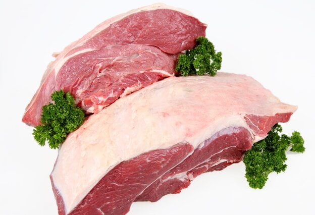 A Comprehensive Guide to Understanding Lamb Cuts