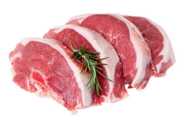 A Comprehensive Guide to Understanding Lamb Cuts