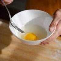 Beat Cooking Definition and Guide - All You Need to Know