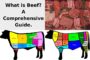Confused in the Kitchen? Cooking Definitions A-Z