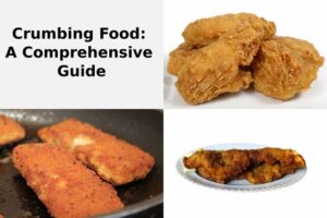 Confused in the Kitchen? Cooking Definitions A-Z