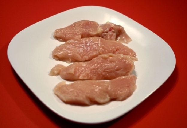 The Different Cuts of Chicken Meat and How to Cook Them