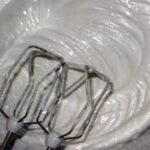 What is Creaming in Cooking? A Beginner's Guide