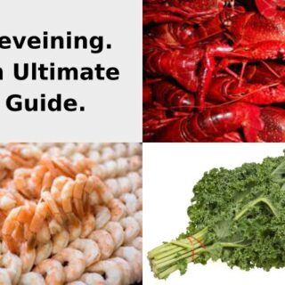 What Does Chop Mean in Cooking? A Complete Guide