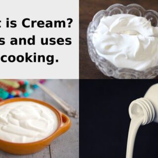 What is Creaming in Cooking? A Beginner's Guide