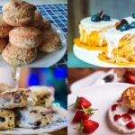 Ki Si Min: The Ultimate Comfort Food Recipe