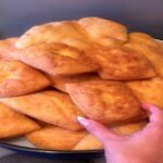 The Art of Making Delicious NZ Frybread: A Step-by-Step Guide