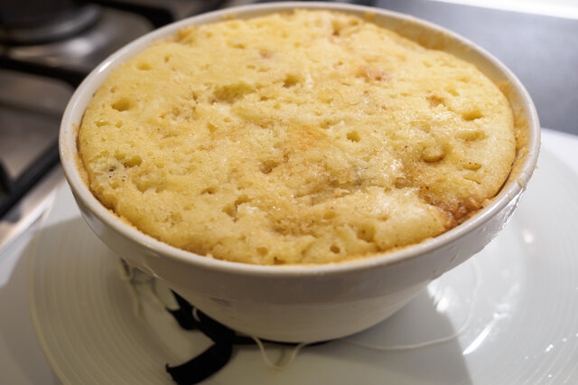 A Step-by-Step Guide to Steaming Food Perfectly